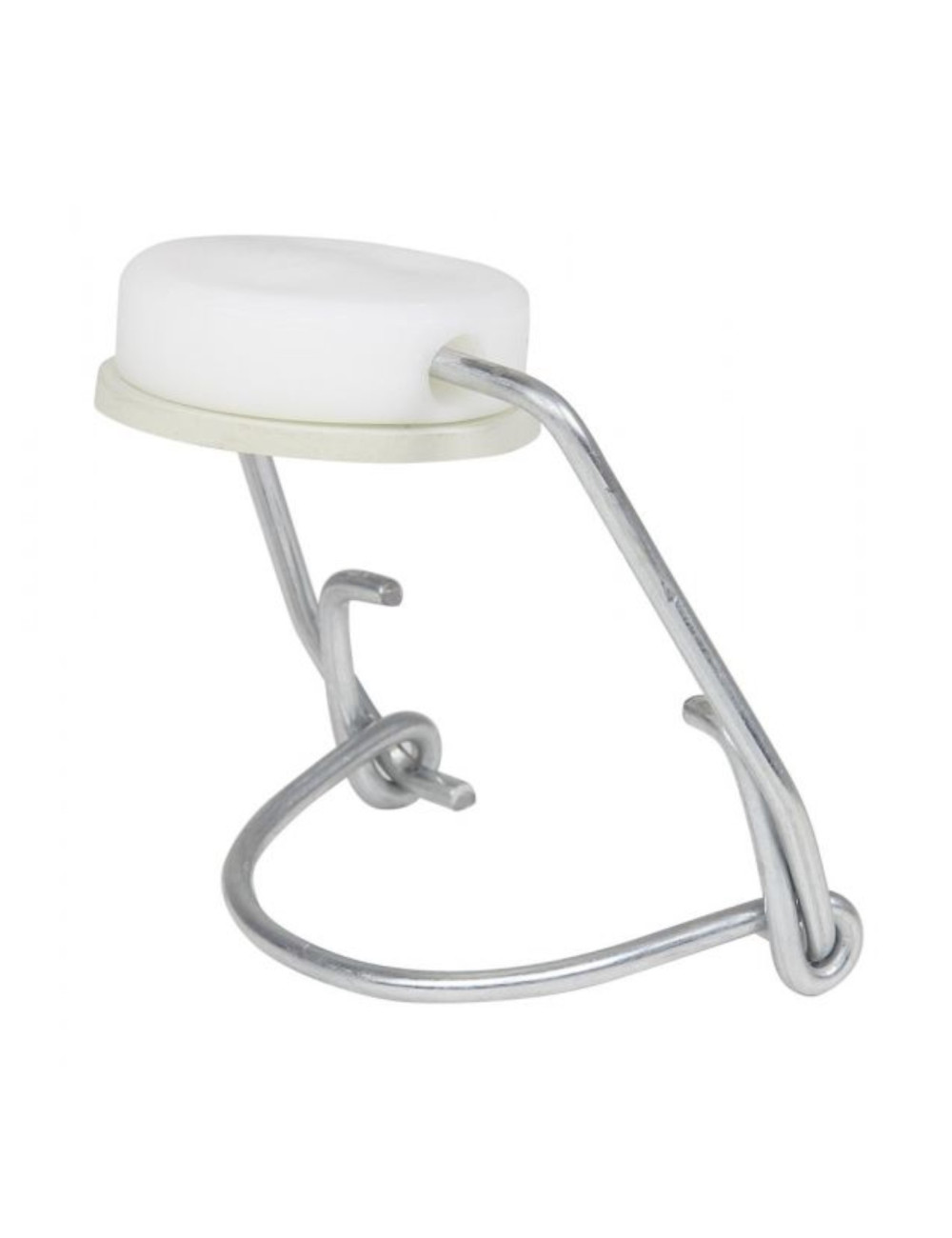 Capac agrafa damigeana 5L