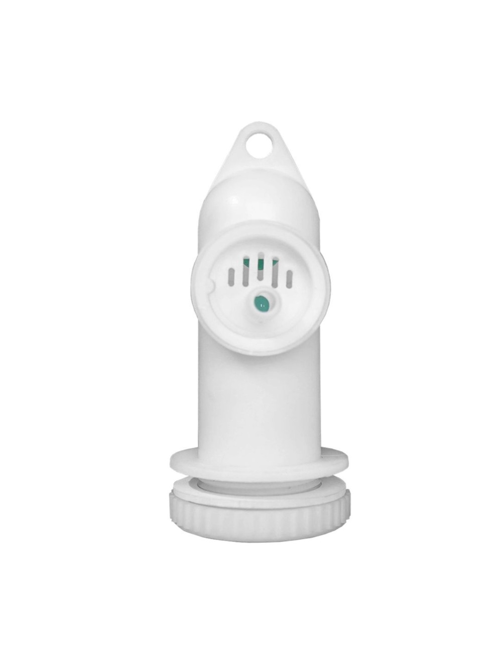 UtilVinificatie - Supapa aer capac flotant Dimensiune NORMAL