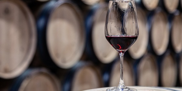 Util Vinificatie Blog | Vinificatie - Util Vinificatie